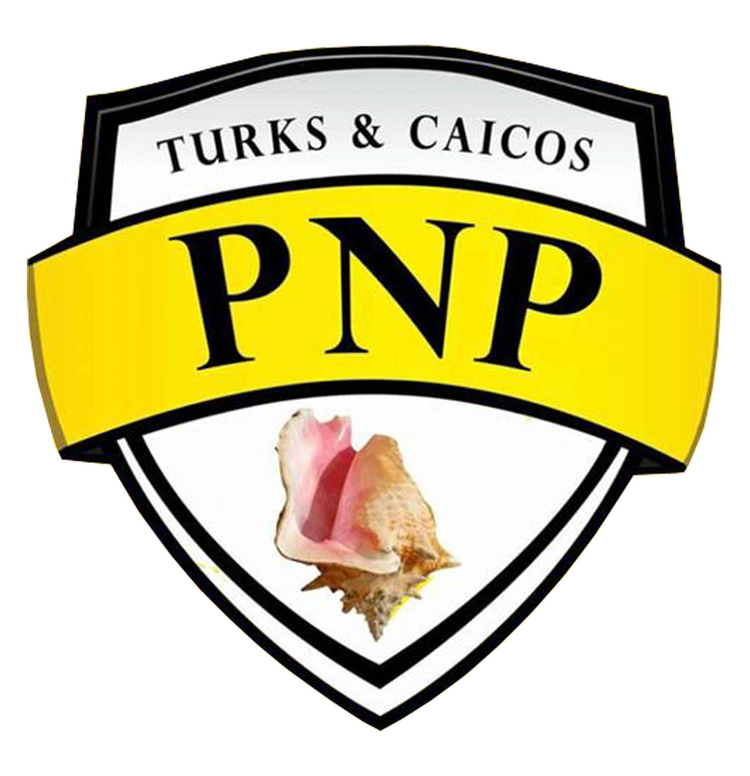 Progressive National Party - TCI
